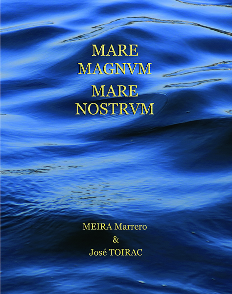 Mare Magnum Mare Nostrum - Selvi Ediciones